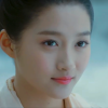국민 여동생 관효동 주연 봉수황 출연진2018년 티빙 로맨스 사극 중드 방영종료중국드라마 추천궁중 격정 설레는 멜로 고장극